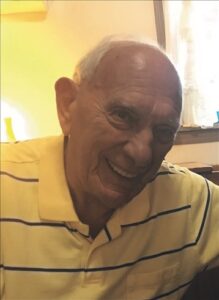 Obituaries | News, Sports, Jobs - The Herald Star